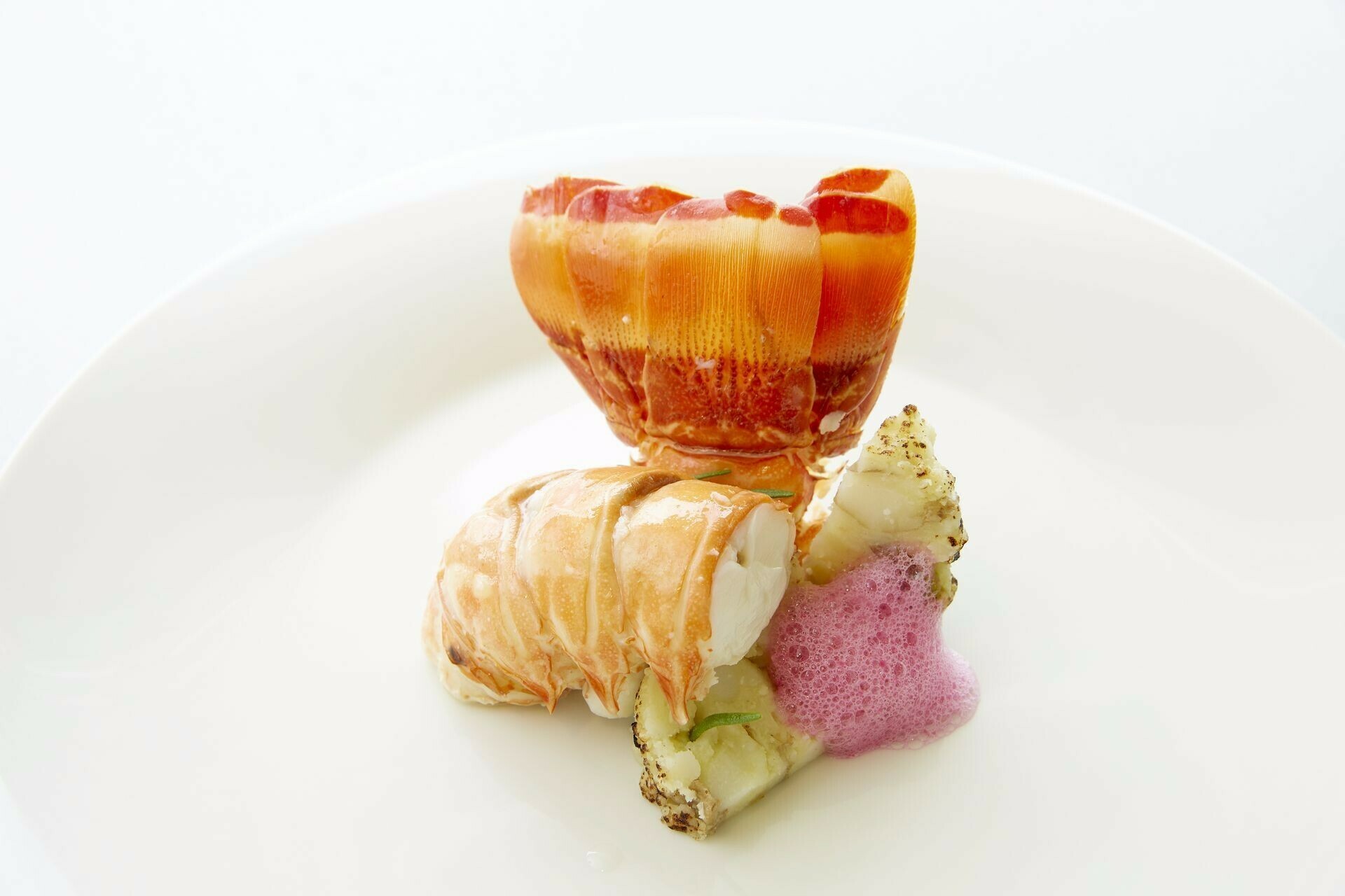 Contact Us - Mon Repos Palace